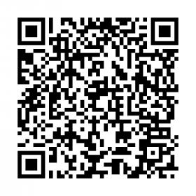 Daraz Black Friday QR Code For Additional Rs. 500 Discounts Voucher ...