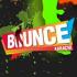 Enjoy Your Weekends with 50% discount offer @ Bounce Karachi-Ocean Mall ...