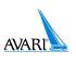 Avari Deals, Order Menu & Vouchers for July 2022 | WhatsOnSale